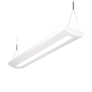 LSI Linear Fixtures - LSI Lighting - Our LED Manufacturers