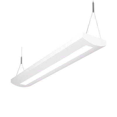 LSI Linear Fixtures - LSI Lighting - Our LED Manufacturers
