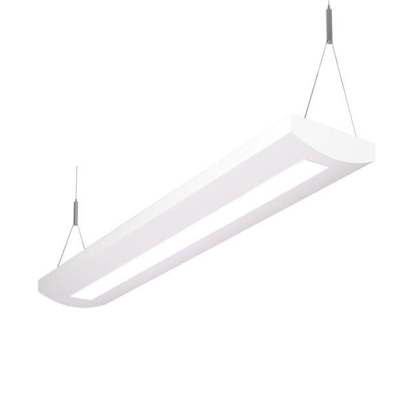 LSI Linear Fixtures - LSI Lighting - Our LED Manufacturers