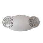 LSI Exits and Emergency Lights - LSI Lighting - Our LED Manufacturers