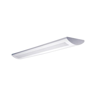 LSI Linear Fixtures - LSI Lighting - Our LED Manufacturers