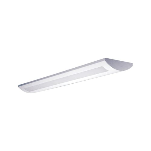 LSI Linear Fixtures - LSI Lighting - Our LED Manufacturers