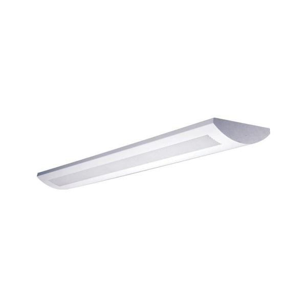 LSI Linear Fixtures - LSI Lighting - Our LED Manufacturers