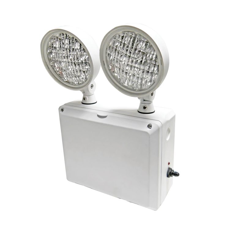 LSI Exits and Emergency Lights - LSI Lighting - Our LED Manufacturers