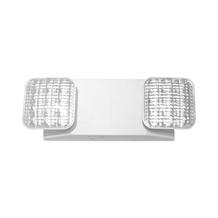 LSI Exits and Emergency Lights - LSI Lighting - Our LED Manufacturers