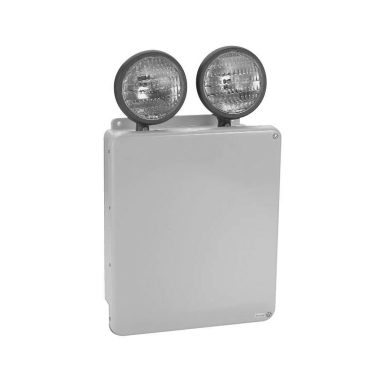 LSI Exits and Emergency Lights - LSI Lighting - Our LED Manufacturers