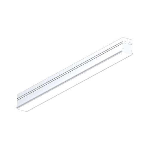 LSI Linear Fixtures - LSI Lighting - Our LED Manufacturers