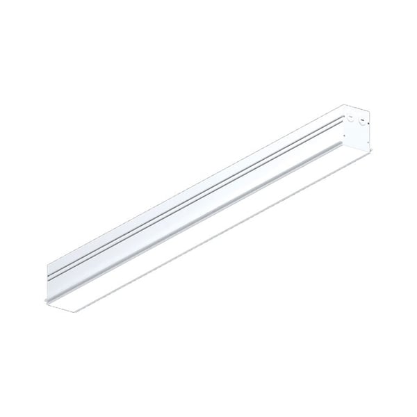 LSI Linear Fixtures - LSI Lighting - Our LED Manufacturers