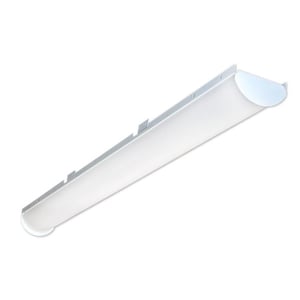 LSI LED Strip Light Products - LSI Lighting - Our LED Manufacturers