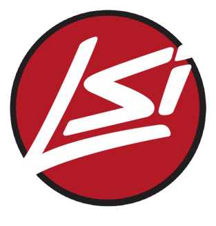 LSI Exits and Emergency Lights - LSI Lighting - Our LED Manufacturers