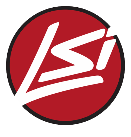 LSI Sports Lighting - LSI Lighting - Our LED Manufacturers