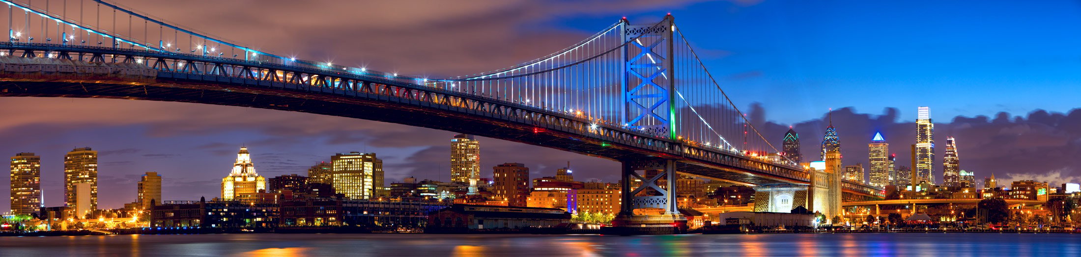 Cost Efficient and High Quality LED Lighting Solutions