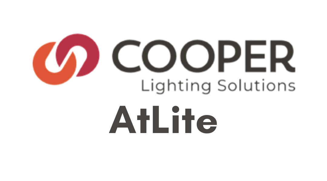 AtLite Lighting - Our Manufacturers
