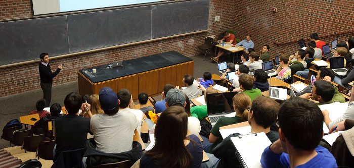 The History of LED Lighting: Then and Now