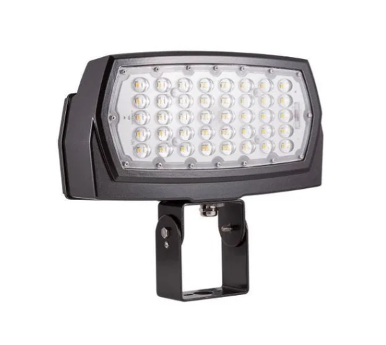 CREE LED Outdoor Flood Lights - Our LED Manufacturers
