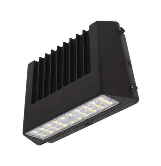 CREE Outdoor Wall Lights - CREE Lighting - Our LED Manufacturers