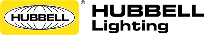 Hubbell Lighting - Indoor & Outdoor LED Lights