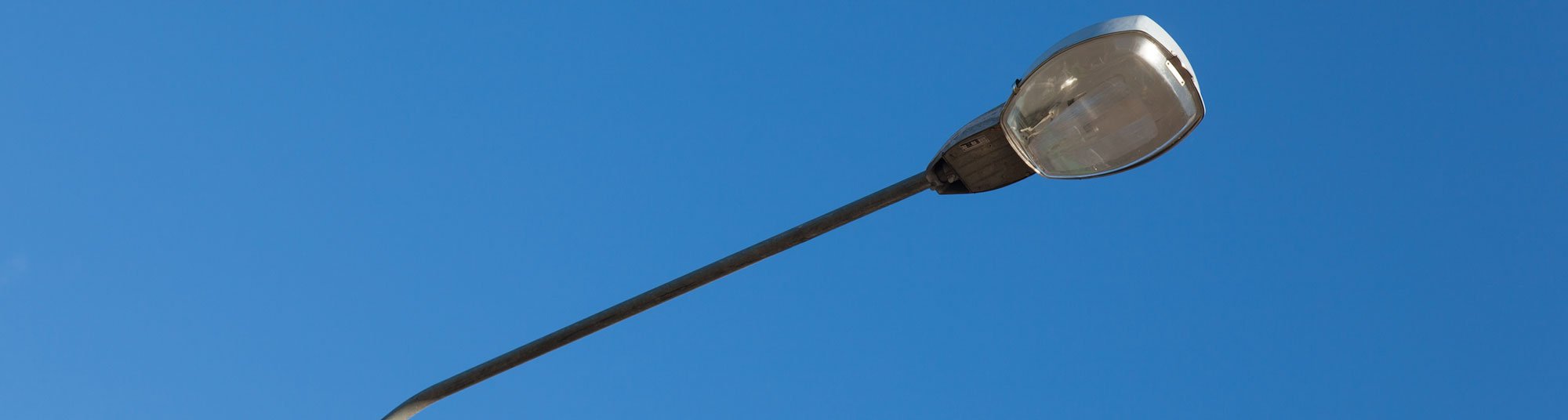 LSI Light Pole Products - LSI Lighting- Our LED Manufacturers