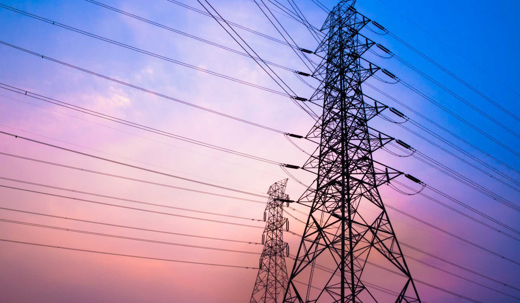 LED Lighting Solutions for Energy Service Companies, ESCO