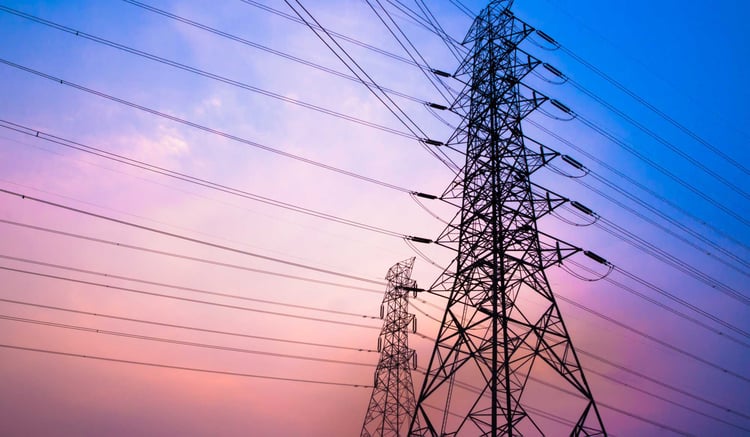 LED Lighting Solutions for Energy Service Companies, ESCO