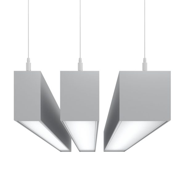 LSI Linear Fixtures - LSI Lighting - Our LED Manufacturers