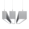 LSI Linear Fixtures - LSI Lighting - Our LED Manufacturers