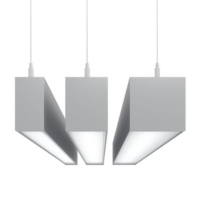 LSI Linear Fixtures - LSI Lighting - Our LED Manufacturers