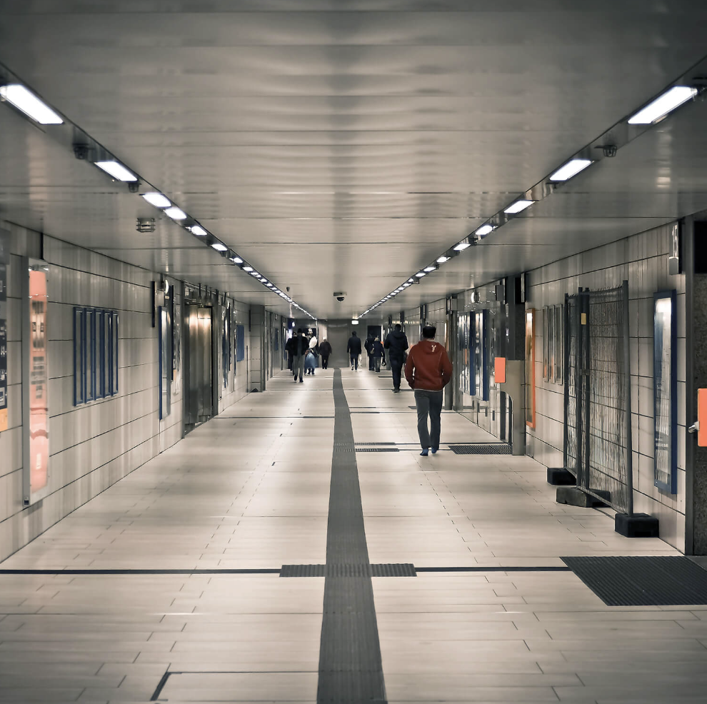 Lighting Units & Measurements and Their Importance