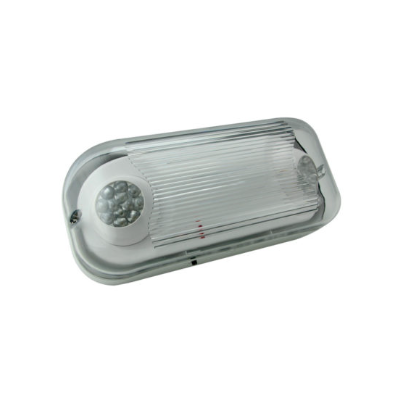 LSI Exits and Emergency Lights - LSI Lighting - Our LED Manufacturers