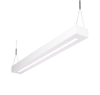 LSI Linear Fixtures - LSI Lighting - Our LED Manufacturers