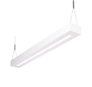 LSI Linear Fixtures - LSI Lighting - Our LED Manufacturers
