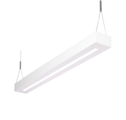 LSI Linear Fixtures - LSI Lighting - Our LED Manufacturers