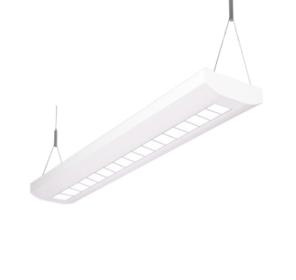 LSI Linear Fixtures - LSI Lighting - Our LED Manufacturers