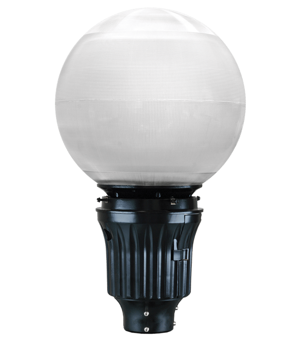 Holophane Post Top Lighting - Our LED Manufacturer