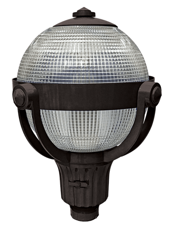 Holophane Post Top Lighting - Our LED Manufacturer