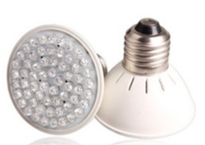 Lighting Comparison: LED vs High Pressure Sodium/Low Pressure Sodium