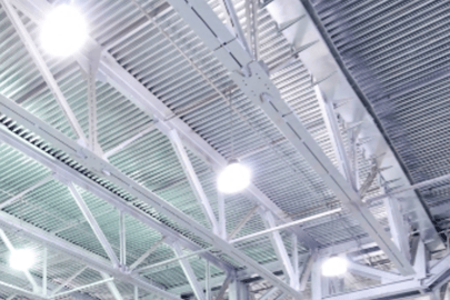 Getting Started with LED Indoor Lighting