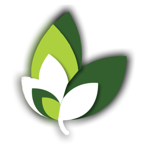 LED Lighting Solutions for Multi-Family, Apartments, & Townhouses in ...