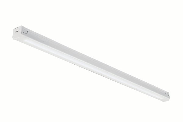 Holophane LED Strip Lights - Our LED Manufacturers