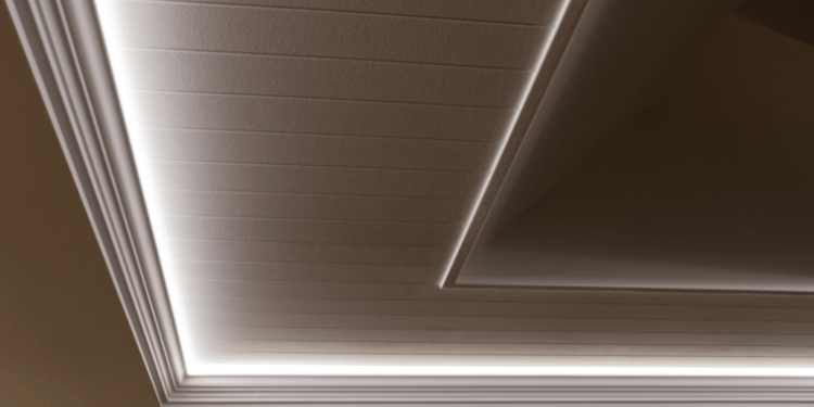 LSI LED Strip Light Products - LSI Lighting - Our LED Manufacturers