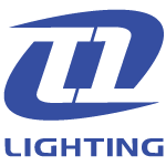 T1 Lighting - Our LED Light Manufacturers