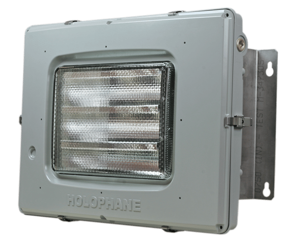 Holophane Tunnel Pass LED Lights - Our LED Manufacturers
