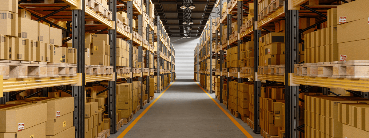 Mobern Lighting - Our LED Light Manufacturers