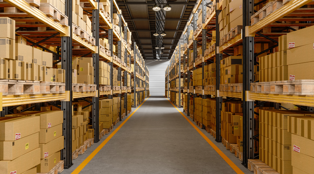 Principal LED Lighting - Our LED Light Manufacturers