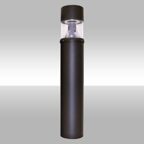 Maxlite Bollards - Maxlite Lighting - Our LED Manufacturers