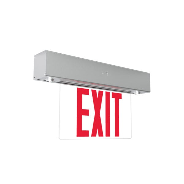 LSI Exits and Emergency Lights - LSI Lighting - Our LED Manufacturers