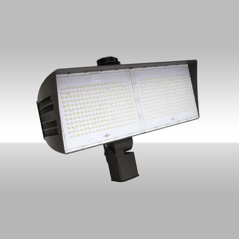 Maxlite Flood Lights - Maxlite Lighting - Our LED Manufacturers