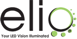 Elio Lighting - Our LED Light Manufacturers