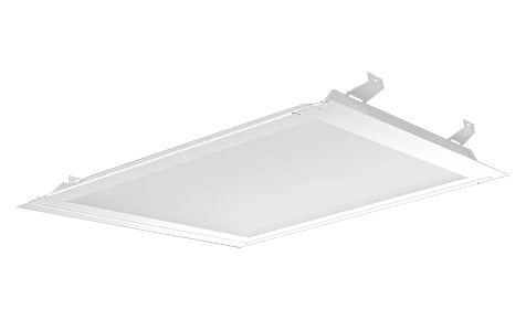 RAB Lighting - Indoor & Outdoor LED Lights