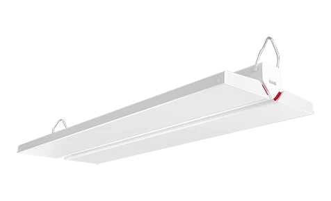 RAB Lighting in West Virginia